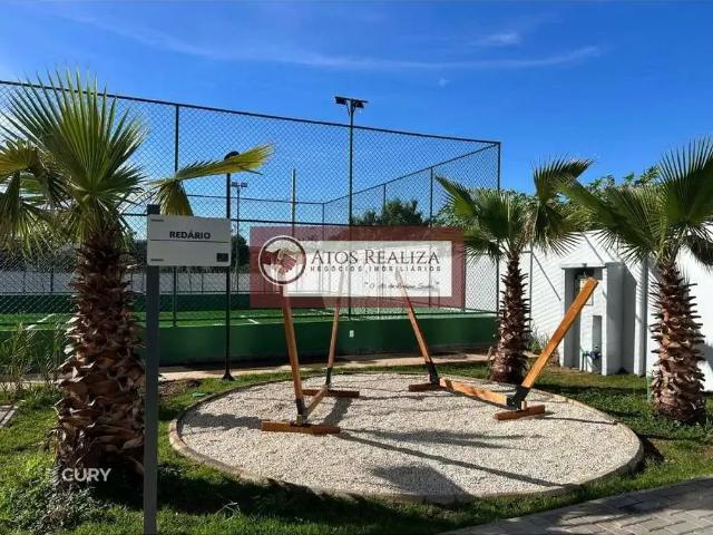 Apartamento para Locação em São Paulo/SP Jardim São Luís 2 Quartos
