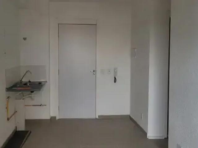 Apartamento para Locação em São Paulo/SP Jardim São Luís 2 Quartos