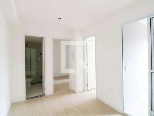 Apartamento para Locação em São Paulo/SP Jardim São Luís 2 Quartos