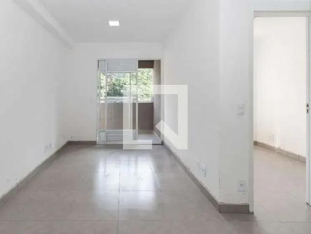 Apartamento para Locação em São Paulo/SP Jardim São Luís 2 Quartos