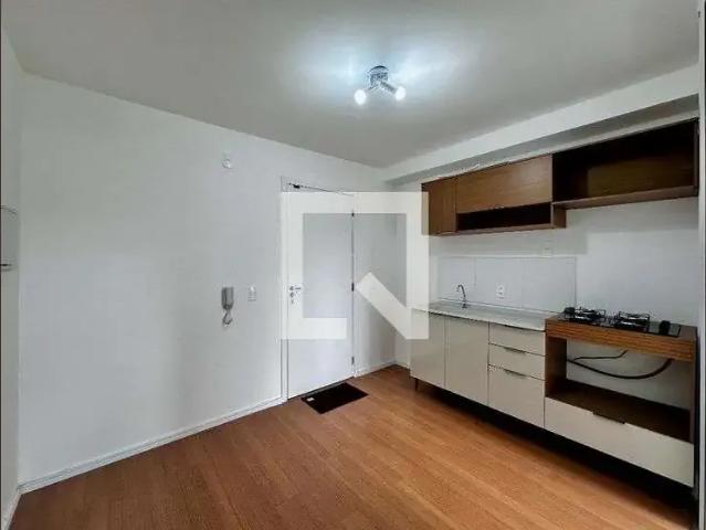Apartamento para Locação em São Paulo/SP Jardim São Luís 2 Quartos