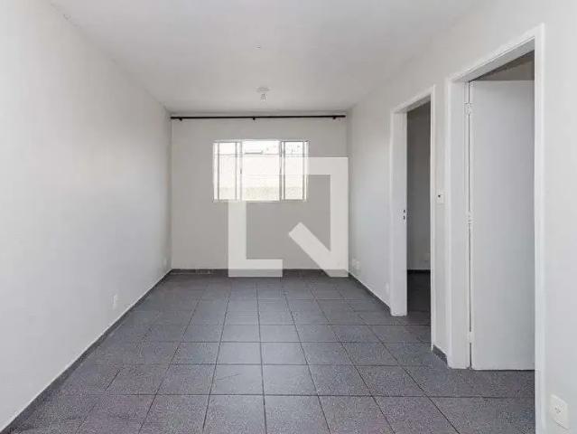 Apartamento para Locação em São Paulo/SP Jardim São Luís 2 Quartos