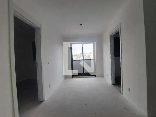 Apartamento para Locação em São Paulo/SP Jardim São Luís 2 Quartos