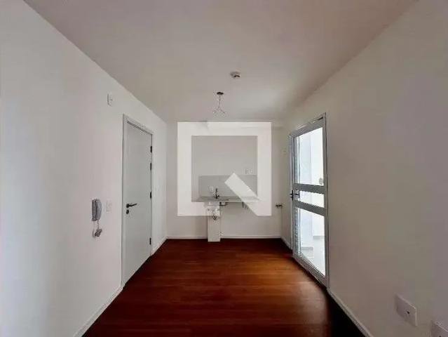 Apartamento para Locação em São Paulo/SP Jardim São Luís 2 Quartos