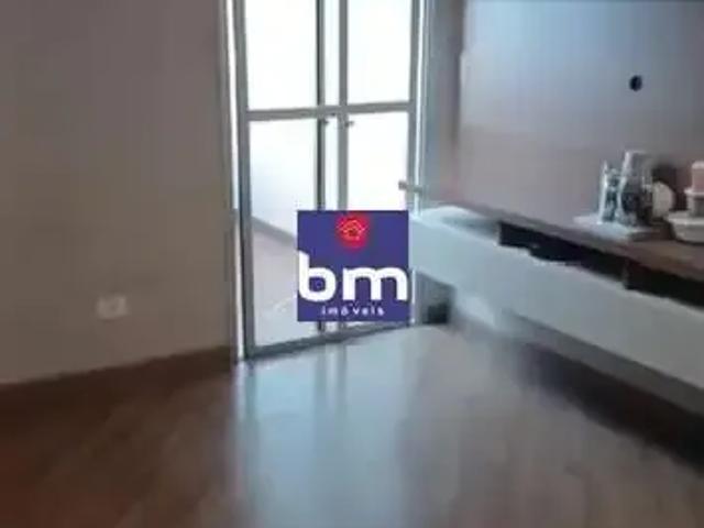 Apartamento para Locação em São Paulo/SP Jardim São Luís 2 Quartos