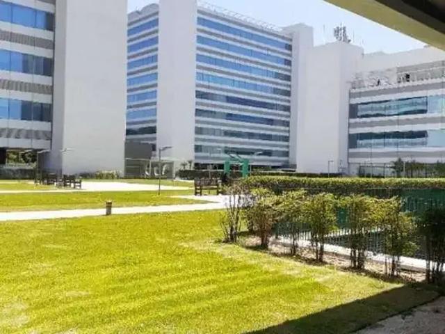 Apartamento para Locação em São Paulo/SP Jardim São Luís 5 Quartos