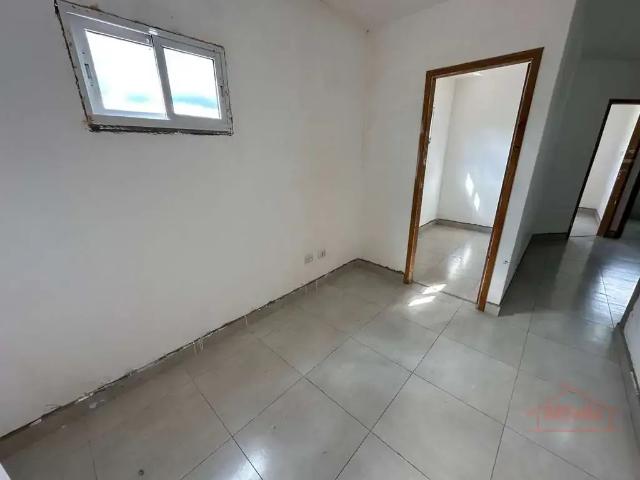 Apartamento para Locação em São Paulo/SP Jardim São Luís Zona Norte 2 Quartos