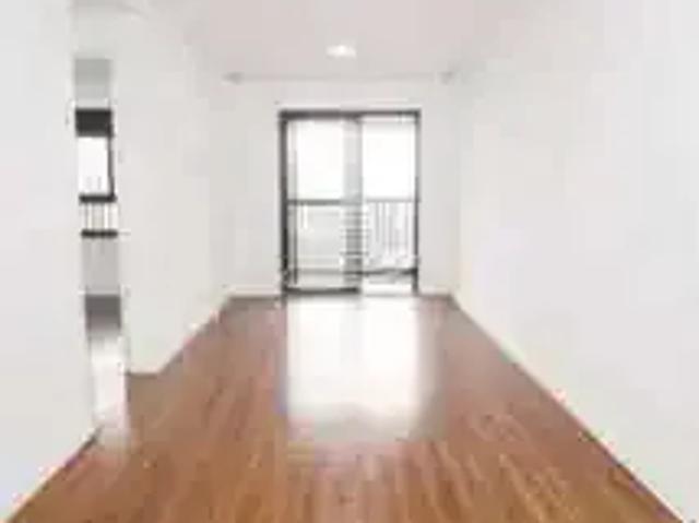Apartamento para Locação em São Paulo/SP Jardim São Paulo Zona Norte 3 Quartos