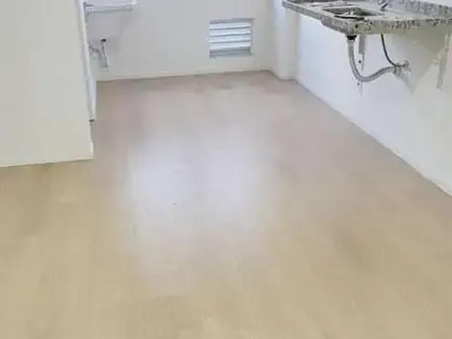 Apartamento para Locação em São Paulo/SP Jardim São Paulo Zona Norte 1 Quartos