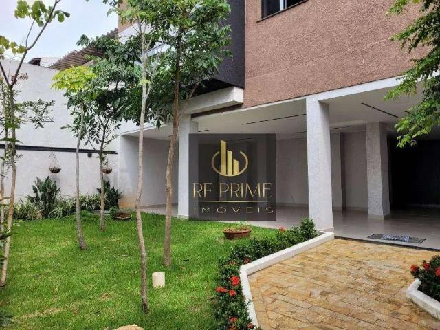 Apartamento para Locação em São Paulo/SP Jardim São Paulo Zona Norte 1 Quartos