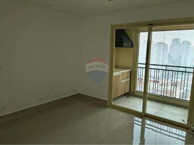 Apartamento para Locação em São Paulo/SP Jardim São Paulo Zona Norte 2 Quartos