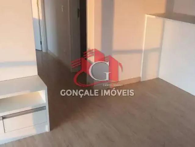 Apartamento para Locação em São Paulo/SP Jardim São Paulo Zona Norte 2 Quartos