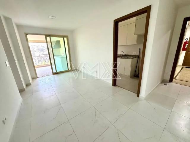 Apartamento para Locação em São Paulo/SP Jardim São Paulo Zona Norte 2 Quartos