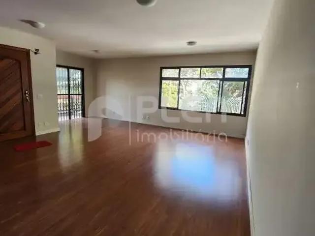Apartamento para Locação em São Paulo/SP Jardim São Paulo Zona Norte 4 Quartos