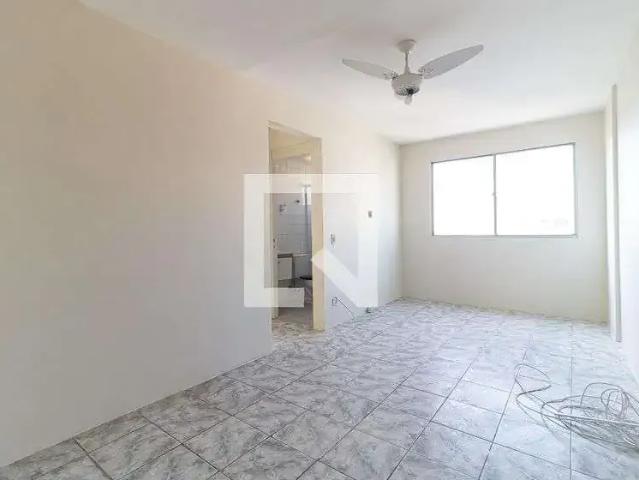Apartamento para Locação em São Paulo/SP Jardim São Savério 2 Quartos
