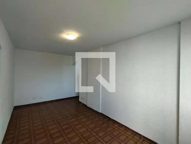 Apartamento para Locação em São Paulo/SP Jardim São Savério 2 Quartos