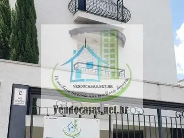 Apartamento para Locação em São Paulo/SP Jardim Santa Cruz Campo Grande 2 Quartos