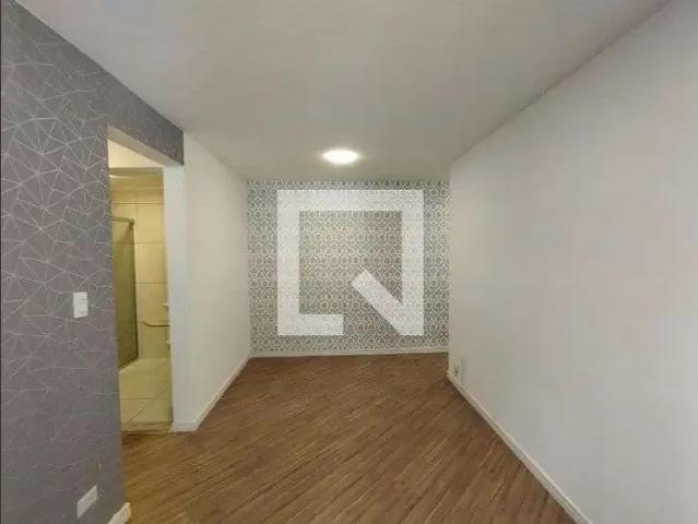 Apartamento para Locação em São Paulo/SP Jardim Santa Emília 2 Quartos