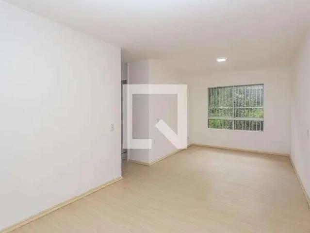 Apartamento para Locação em São Paulo/SP Jardim Santa Emília 2 Quartos
