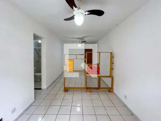 Apartamento para Locação em São Paulo/SP Jardim Santa Emília 3 Quartos