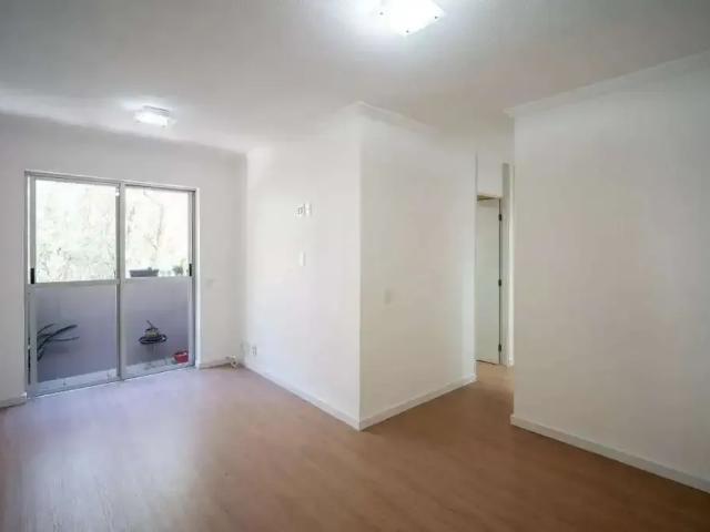 Apartamento para Locação em São Paulo/SP Jardim Santa Emília 3 Quartos