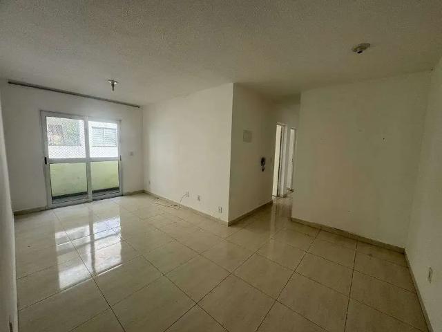 Apartamento para Locação em São Paulo/SP Jardim Santa Lucrécia 2 Quartos