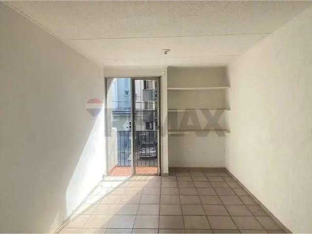 Apartamento para Locação em São Paulo/SP Jardim Santa Mônica 2 Quartos