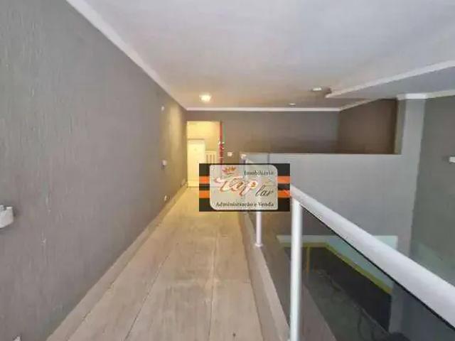 Apartamento para Locação em São Paulo/SP Jardim Sao José 2 Quartos