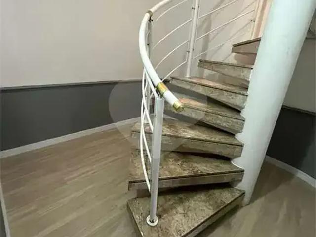 Apartamento para Locação em São Paulo/SP Jardim Sul 2 Quartos