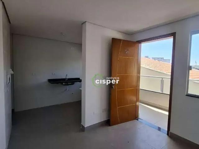 Apartamento para Locação em São Paulo/SP Jardim Popular 2 Quartos