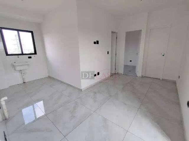 Apartamento para Locação em São Paulo/SP Jardim Popular 2 Quartos