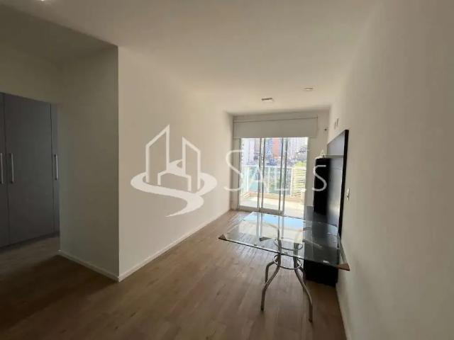 Apartamento para Locação em São Paulo/SP Jardim Portal I e II 1 Quartos