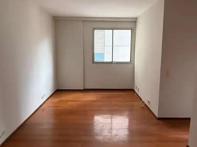 Apartamento para Locação em São Paulo/SP Jardim Portal I e II 2 Quartos