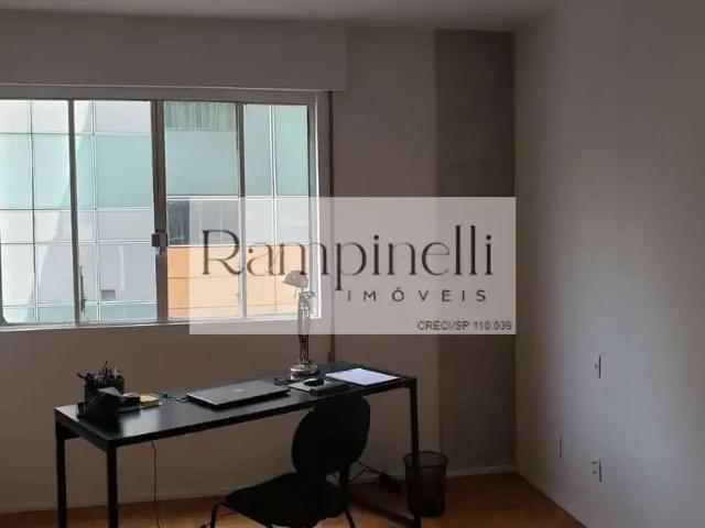 Apartamento para Locação em São Paulo/SP Jardim Paulista 3 Quartos