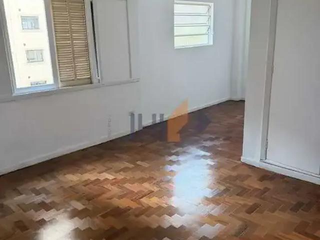 Apartamento para Locação em São Paulo/SP Jardim Paulista 3 Quartos
