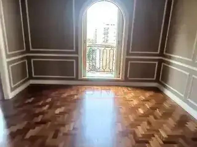 Apartamento para Locação em São Paulo/SP Jardim Paulista 3 Quartos