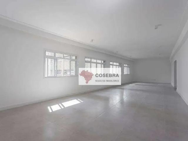 Apartamento para Locação em São Paulo/SP Jardim Paulista 3 Quartos