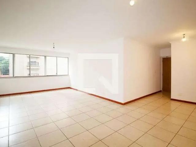 Apartamento para Locação em São Paulo/SP Jardim Paulista 3 Quartos