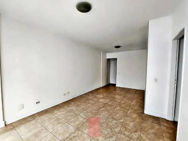 Apartamento para Locação em São Paulo/SP Jardim Paulista 3 Quartos