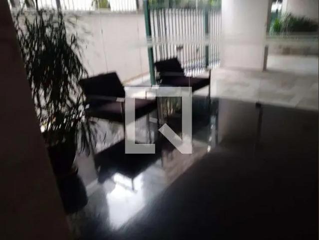 Apartamento para Locação em São Paulo/SP Jardim Paulista 3 Quartos