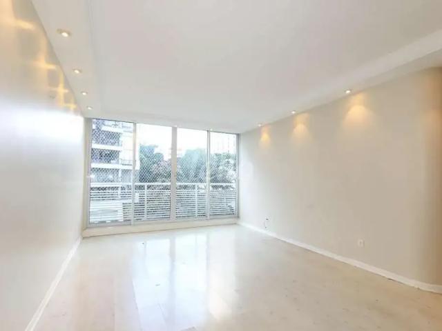 Apartamento para Locação em São Paulo/SP Jardim Paulista 3 Quartos