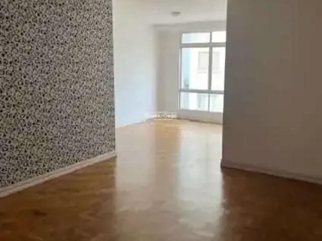 Apartamento para Locação em São Paulo/SP Jardim Paulista 3 Quartos