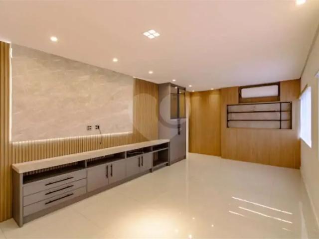 Apartamento para Locação em São Paulo/SP Jardim Paulista 3 Quartos