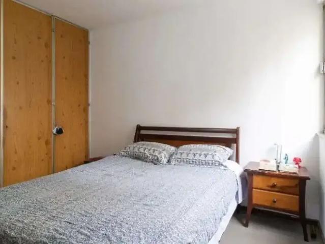 Apartamento para Locação em São Paulo/SP Jardim Paulista 3 Quartos