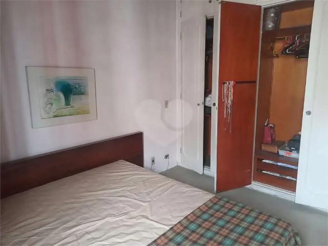 Apartamento para Locação em São Paulo/SP Jardim Paulista 3 Quartos