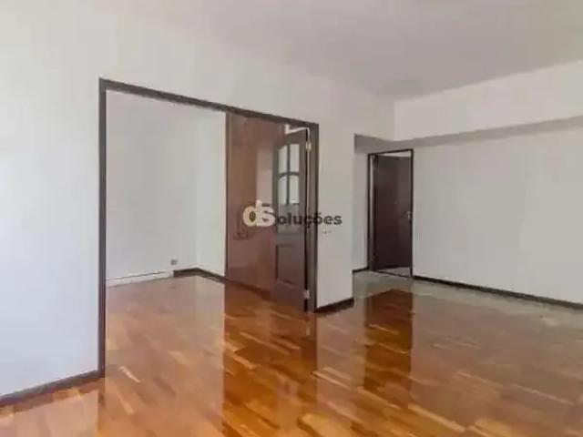 Apartamento para Locação em São Paulo/SP Jardim Paulista 3 Quartos