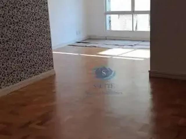 Apartamento para Locação em São Paulo/SP Jardim Paulista 3 Quartos