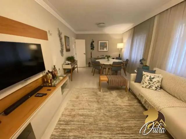 Apartamento para Locação em São Paulo/SP Jardim Paulista 3 Quartos