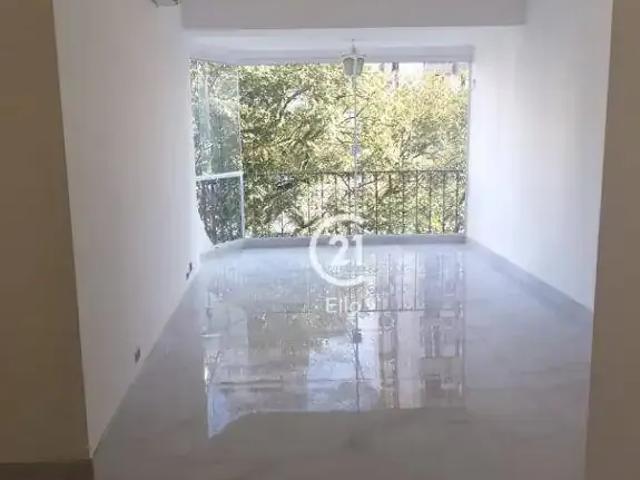 Apartamento para Locação em São Paulo/SP Jardim Paulista 3 Quartos