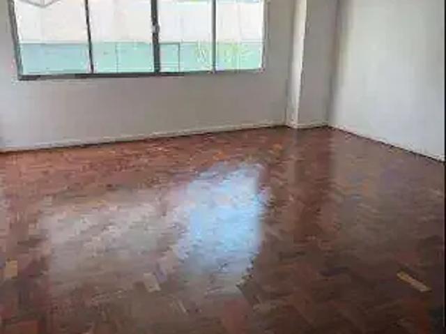 Apartamento para Locação em São Paulo/SP Jardim Paulista 3 Quartos